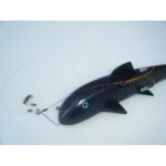 GT QUICK STRIKE RIG - Stealth Tackle